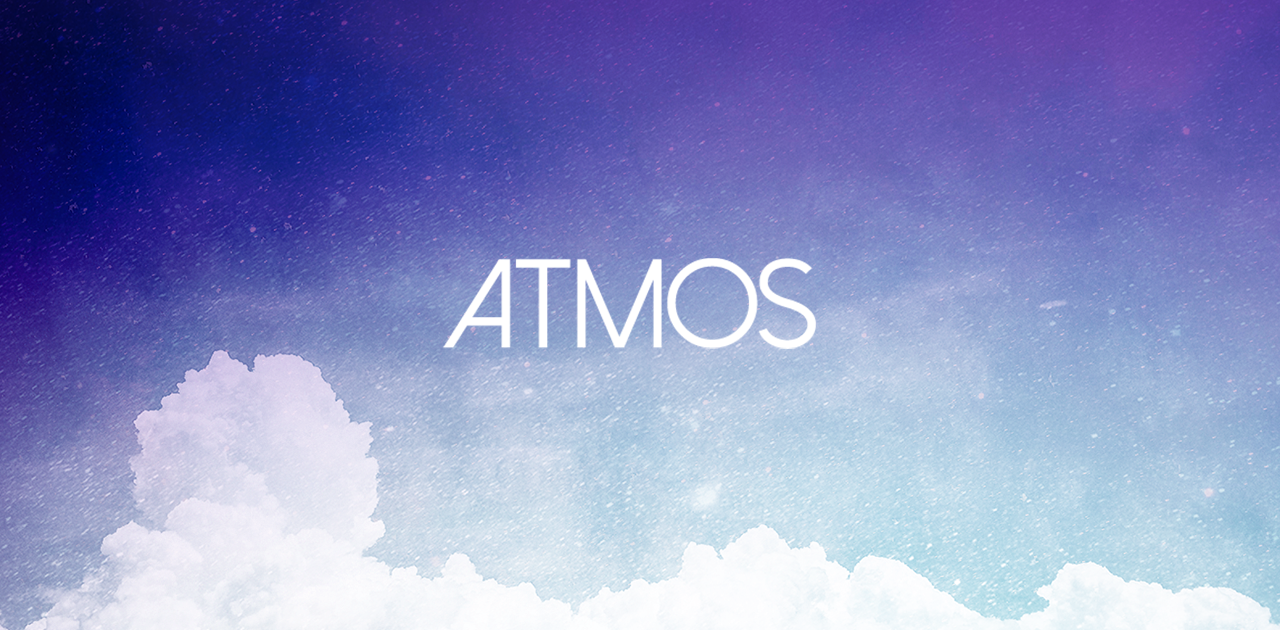 ATMOS Exhibits | Chicago Based Trade Show Experts